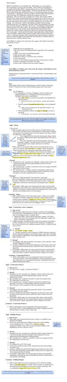 School Tips School Hacks Lsat Academic Success Exam Prep Paralegal School Tips School Hacks Lsat Academic Success Exam Prep Paralegal