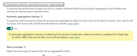 Calculated Tables With Direct Query Tables Microsoft Fabric Community
