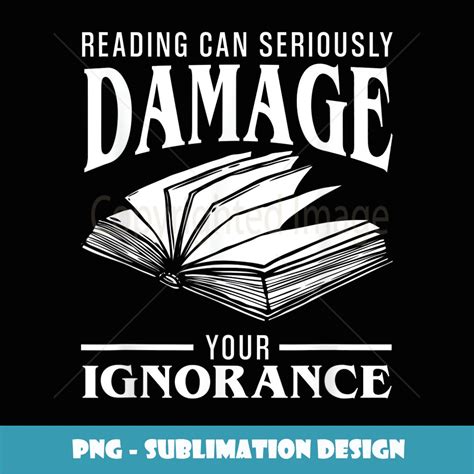 Reading Nerd Books Lover Bookworm Literature Library Reader Inspire Uplift