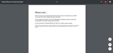 how to access fcm forms pdf in different browsers