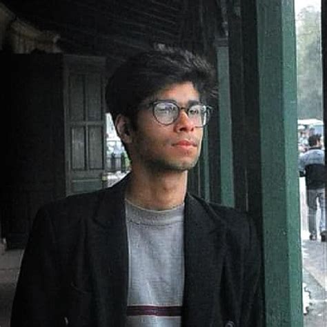 Numan Mughal Game Designer Ooolabs Xing