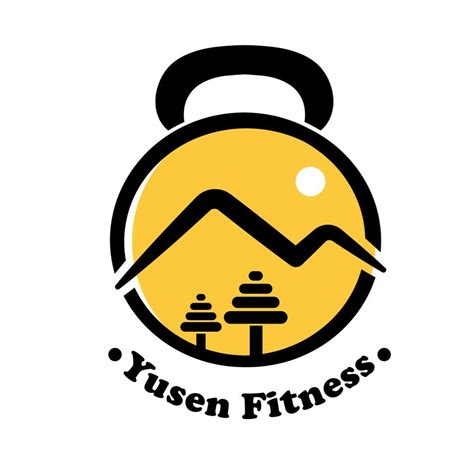 悠森訓練 Yusen Fitness Taichung