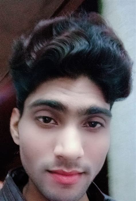 Mohammad Javed Quraishi Medium