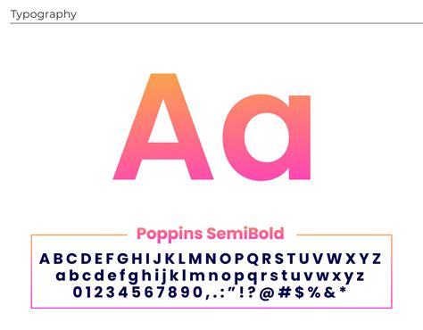 Active One Logo On Behance