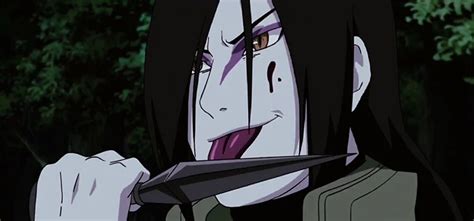 10 Strongest Characters In Naruto Ranked