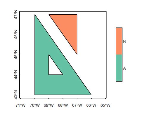 C Anatomy Of Simple Feature Objects Intro To Gis And Spatial Analysis
