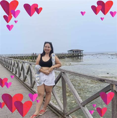 Hi Guyz Palike And Share This Nyl Antonio Yuan Rodriguez Facebook