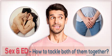 Mind Blowing Ways To Make Sex Last Longer Primedz