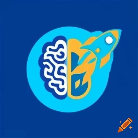 anupom hasan talukder on linkedin growth mindsets vs fixed mindsets the concepts of growth