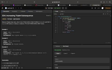 jas butani on linkedin 30daysofcodechallenge dsa dsajourney coding