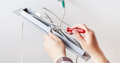A Comprehensive Guide To Fixed Wire Testing And Its Benefits