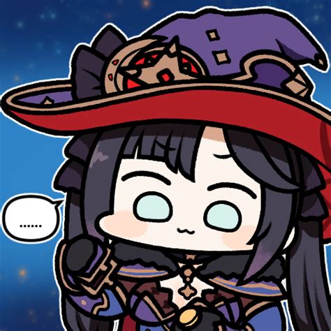 여고생 드래곤 이번화96화 씹 ㅋㅋㅋㅋㅋㅋ 웃긴대학 만화