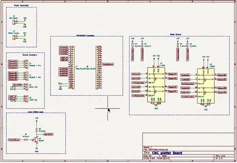 PCB Design With KiCad BlnLabs