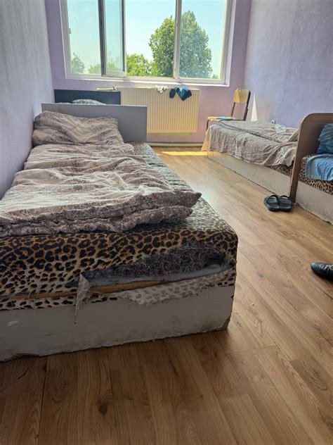 Омбудсманът сигнализира за сексуално насилие и побои над деца в интернат в Силистренско Nova