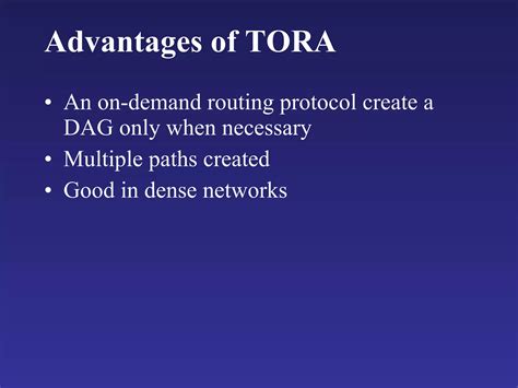 Wireless Routing Protocols Ppt Computer Networking Computing Wireless Routing Protocols Ppt Computer Networking Computing