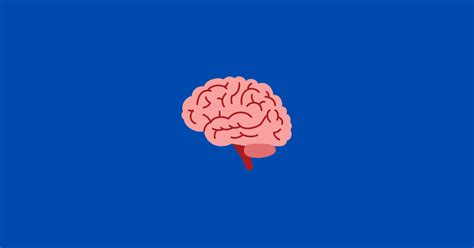 Reactnextjs Performance Optimization Explained Navigating Through