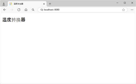 开始使用 pwa microsoft edge developer documentation microsoft learn