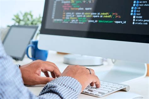 Coderio On Linkedin Coderio Technology Softwaredevelopment