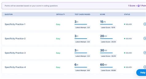 30daysofcode Fullstack Programming 30daysofcode Ccbp Nxtwave