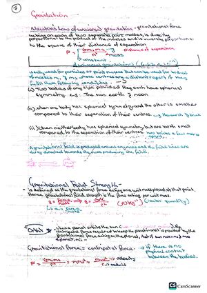 Physics Formulas And Laws CSECs KINEMATICS DYNAMICS QUANTITY LAW FORMULA WORDING UNIT