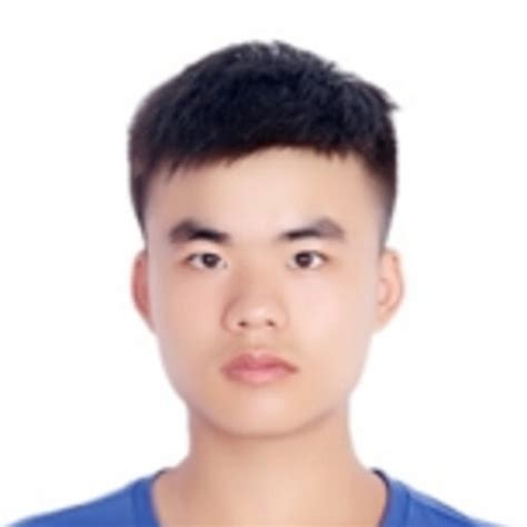 Could You Suggest An Opensees Visualization Tool Researchgate