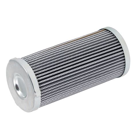 Replacement Fibre Filter Element 21 Micron Armada