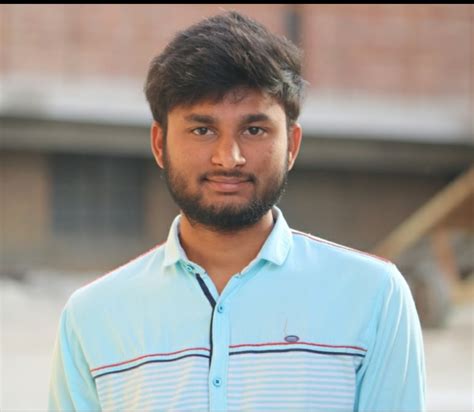 vinay kumar byreddy full stack developer connect with and hire