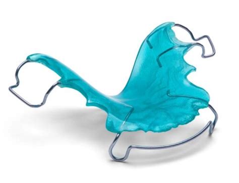 Common Teeth Alignment Problems Ogara Gilbert Silvaroli Orthodontics