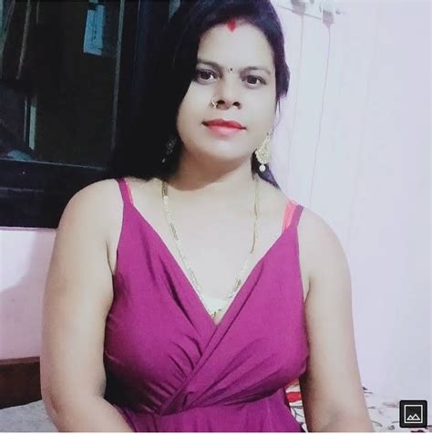 पुष्पा भाभी 143