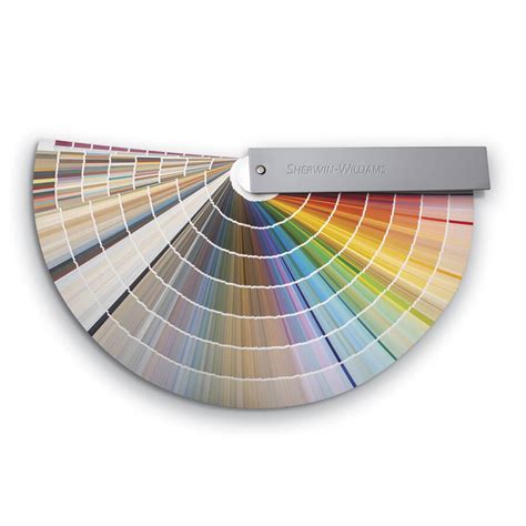 Sherwin Williams Paint Coordinating Paint Colors Sherwin Off