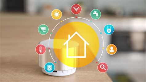 7 Application Of Zigbee That Support IoT In Daily Life
