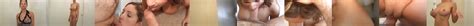 busty amateur girl free amateur big girl hd porn video b1 xhamster