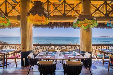The 10 Best Restaurants In Bucerias Updated April 2025 Tripadvisor