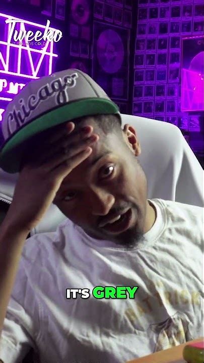 Uk Life The Grey Hellscape We Love And Hate Shorts Youtube