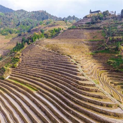 The Most Beautiful Place Ive Ever Seen Most Beautiful Places Asia