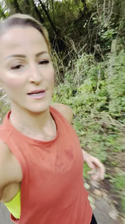 Leanne Appleton On Linkedin There Isnt A Job She Doesnt Do A Task