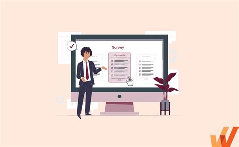 User Onboarding Best Practices Challenges Stages Whatfix