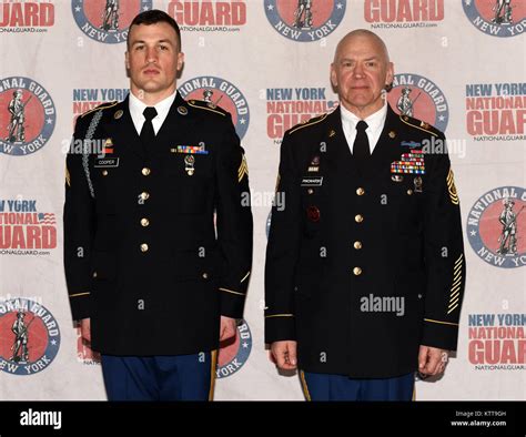 National Guard Uniform