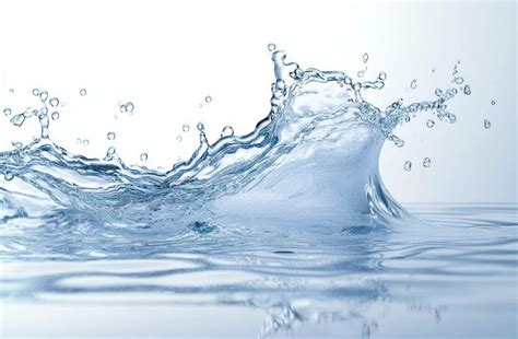 Understanding Iso 3745 In 5 Minutes Essential For Acoustic Testing And