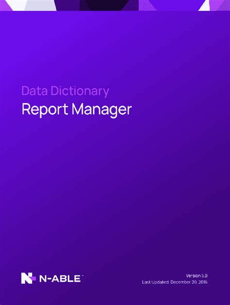 Fillable Online Text Features Chart Title Appendix Captions Charts Or