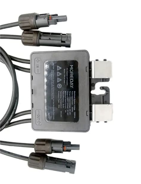Best Solar Optimizer Boost Solar Efficiency