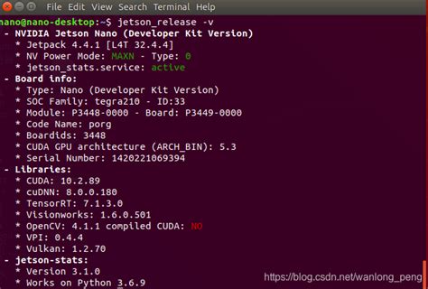 opencv和python基于dlib库实现眨眼 睁闭眼检测 亲测高效 实现眨眼检测 csdn博客