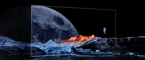 Ultrawide Solution Optimized For 21 9 Content Absen Inc