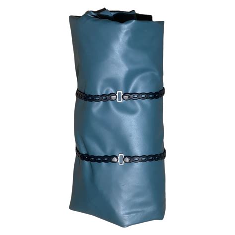 Modl X Kokopelli Infinity Tool 8 Pack Kokopelli