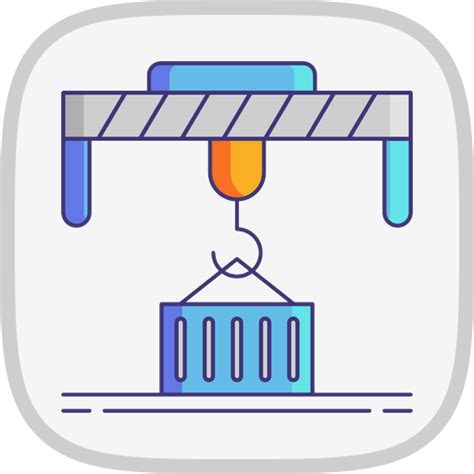 How To Ensure Proper Shutdown Of A Docker Container Labex