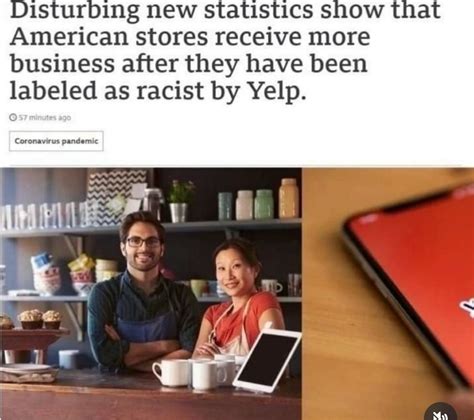 Pedro The Penguin Who Pedro The Penguin Who Strayed