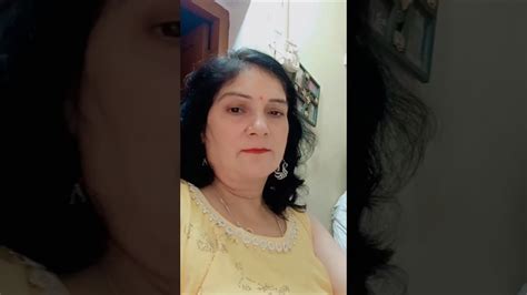 Trending Viral Youtube