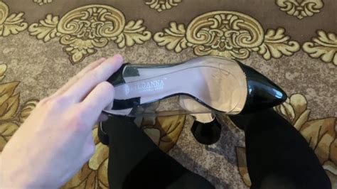 Task For Cuckold Xxx Mobile Porno Videos Movies Iporntv Net