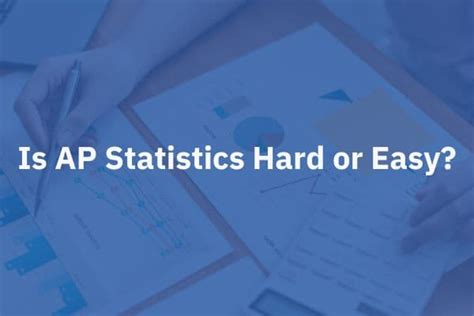 Is Ap Computer Science A Hard A Complete Guide 2025 Wiingy