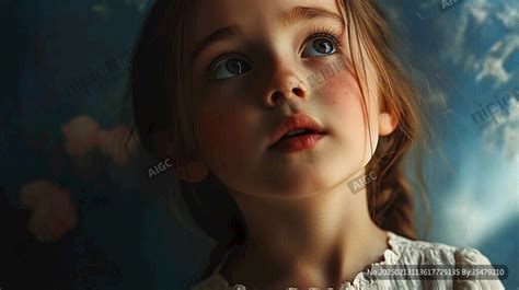 Ai创作图高清女孩壁纸 唯美小女孩 唯美浪漫小女孩 唯美女孩壁纸 小女孩墙纸 童真天真纯洁的眼 唯美善良 大眼睛红扑扑的脸蛋 童真梦想 的小女孩人相 童眸 童年梦幻 善良的目光 大眼萌娃 儿童